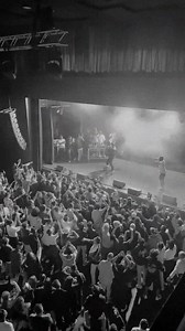 61K views · 6.7K reactions | #Vten | M.R.C | Facebook