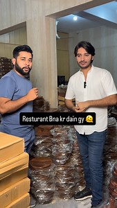 1.3K views · 53 reactions | Customer reviews … Visit wcspk for your Resturant platters . Book your order now …. Contact with them for Resturant service +92 313 0711895 | Wcspk | Facebook