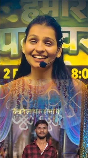 #motivation #khan #shortsfeed #khan