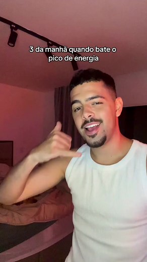 Poc Poc - Letra de Pedro Sampaio