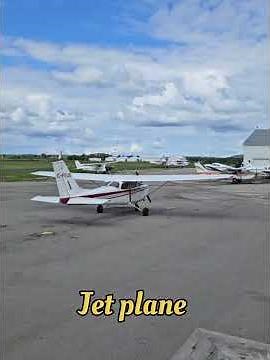 Spectrum Airways Milton, Ontario /jetplane