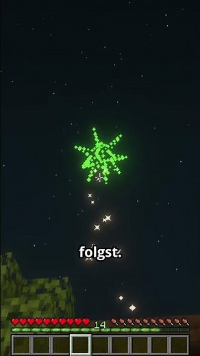 Die BESTE XP Farm in Minecraft extrem einfach