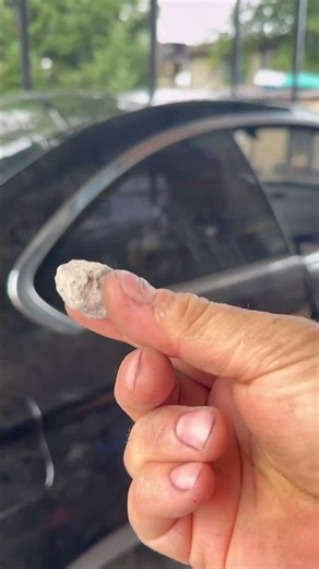 When Your Spark Plug Does More Than Just Spark #cars #pranks #cool #bmw #funny #autoglass #happy