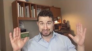 Day 12: Intro To Basic Nutrition