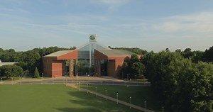 Happy first day of fall, Grizzlies! We're so glad you're here. New to GGC? Check out these tips to get you started: http://www.ggc.edu/about-ggc/announcements/tips-for-new-students.html | Georgia Gwinnett College