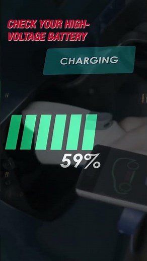 Toyota Won't Start? An Electrical Problem With The Battery, Fuse, or Starter May Be The Cause