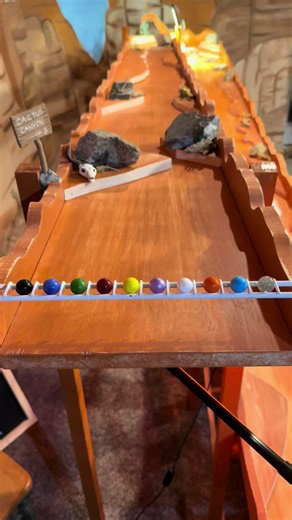 Exciting Marble Run Race 26/30: Double Points in Season 6