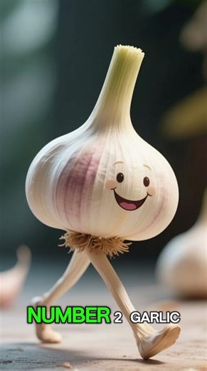 Top 5 Spices You Should Eat Daily for Better Health 🌿 | Boost Immunity & Energy Naturally!