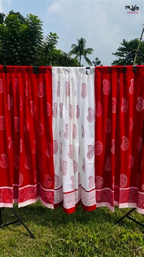 14K views · 227 reactions | ✨퐓퐫퐚퐝퐢퐭퐢퐨퐧 퐌퐞퐞퐭퐬 퐒퐭퐲퐥퐞!✨ Transform your...