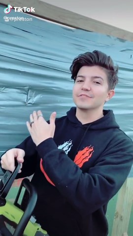 100 layers of duct tape vs chainsaw 🤦‍♀️ #cinematics #bigair #selflove