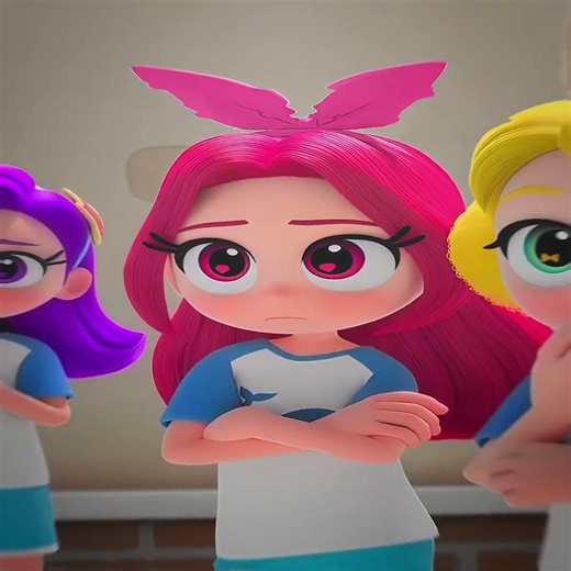 red ruby 😋 malam cuyyy my is3 #rainbowbubblegem #fyppppppppppppppppp