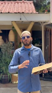 Transform your space with meaning and style! ️ Our customized wall hangs add a personal touch to every room – perfect for gifts, home décor, or office inspiration. Made with love, crafted just for you.  Price: 9,500 Kenyan Shillings Contact: +254 715 928 420 Website: www.inscribekenya.com #InscribeGiftsKenya #CustomizedWallHangs #personalizeddecor | Inscribed Gifts Kenya | Facebook