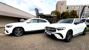 Experience the thrill as New Vaal Motors brings an exclusive test...