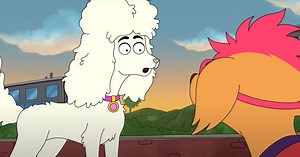 HouseBroken Season 1 Episode 8 Review: Honey's Story Goes In Circles