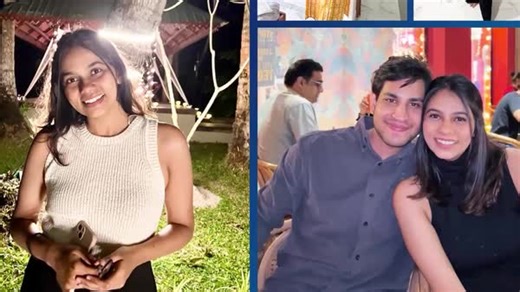 Wonder what consulting at IQVIA really looks like? See a day in the life with Parija, and discover what sets us apart: https://bit.ly/3Gnk9hk #WeAreIQVIA | IQVIA