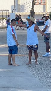 845K views · 17K reactions | la millonari4 caida del cielo cartagena de indias | Superjey | Facebook