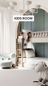 #hometips #painttips #interiordecorating #interiordesign101 | Metal Infernal