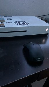 Logitech m310 mouse not working