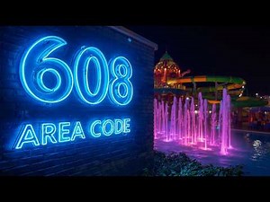 Scam Alert: 608 Area Code Calls (Madison, Janesville & La Crosse)