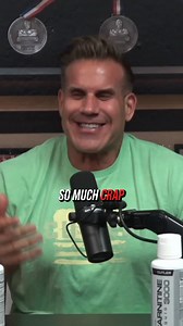 280K views · 4.7K reactions | I was never chasing size - Phil Heath #jaycutler #motivation #bodybuilding #mrolympia #philheath | Cutler Cast | Facebook