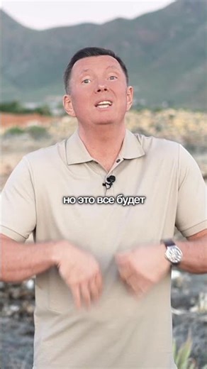 Пришлите на почту. Как ответить на это возражение #продажи #техникипродаж