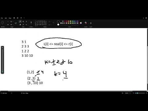codeforces round 1037 div3 Solutions (A,B,C,D,E)