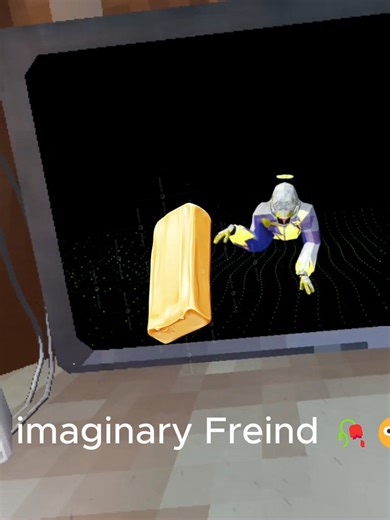 Who trin become my Butter ?????#vr #animalcompany #viral #fyp #tryouts