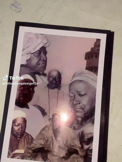 Mini tableau 5 /5000f 770971702 #infographic @Ousmane T