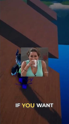 Kids Join Random Groups For FREE ROBUX And This Happens #shorts