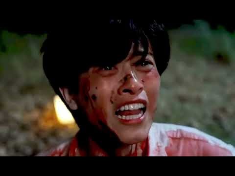 My Teacher is an Alien!? | Alan's Universe #shorts