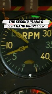 9.5K views · 43 reactions | Out of Control Over the Ocean | Genius Cars | Facebook