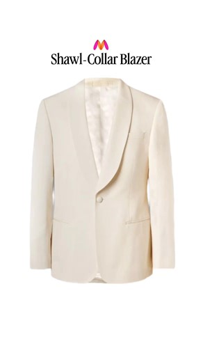 The Blazer Outfit | Party Look 🤌😍 #blazeroutfit #ootdguide #shorts #fashion #myntrahaul #styletips