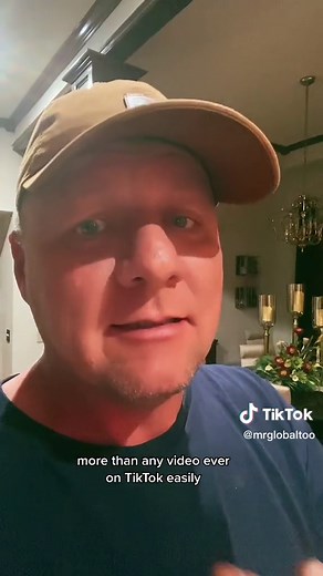 Mr Global Oil and Gas Expert - Answering Questions About Rotor Oil