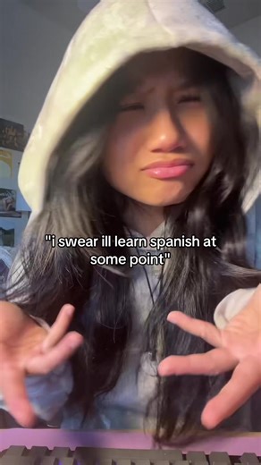 like let me get u onto parrot fr #spanishtiktok #LanguageLearning #studyspanish #parrotpartner #spanish