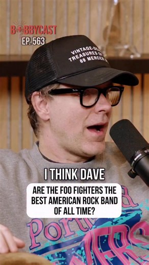 🎸 Debate time… 🎸 Are the Foo Fighters the GREATEST American rock band of all time? 🇺🇸🔥 Think about it… • Over 30 years of hits • Stadium-filling anthems • One of the best live bands on the planet 👉 YES or NO? And if not… who takes the crown? 👑 We definitely know the correct answer 😜 | Foo Fighters GB - Foo Fighters Tribute Band