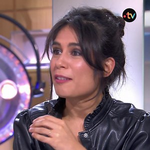 67K views · 342 reactions | "Avec Audrey Dana, les scènes intimes ne le sont plus du tout. On est amis depuis très longtemps, donc c’était surtout très drôle."  - Jean Dujardin Retour sur les secrets de tournage et les scènes de fougues de la nouvelle série “Zorro” dans #CàVous | C à vous | Facebook