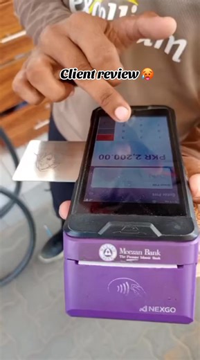 Transform your wallet with a premium customized metal bank card! At Platinum Steps, we craft high-quality, personalized cards that elevate your style. Ready to make your card as unique as you? #CustomMetalCards #AmericanExpressStyle #PlatinumSteps #CustomMetalCards #MetalBankCard #PersonalizedCards #LuxuryBankCard #AmericanExpressInspired #CardUpgrade #MetalCardDesign #LuxuryLifestyle #FinancialFreedom #CardCustomization #MetalCard #ExclusiveCards #CardGoals #PremiumBankCard #customizedbankcard 