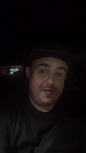 Us Dazzlers Believe In Daz So We All Know It Will Be Successful Because It’s Daz @daz_black @Off The Hook 🐠🍔⚽️ @dazz game clips @Ruby @rav | dazzler! @𝐝𝐚𝐳𝐠𝐚𝐦𝐞𝐬 ౨ৎ @Dazzlers_fanpage @Daz Black Fan Page #dazgames #dazblack #dazzlers #fyp #trending
