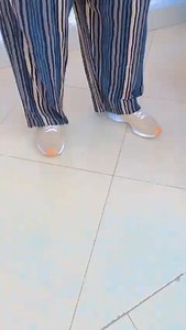 #Congo #music DOUDOU-COPA DE MI AMOR NKOLO LOPANGO 😎🇨🇬🇨🇬🇨🇬 | CongoBrazza MassivMusic