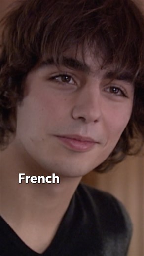 BINGE on Instagram: "The French have a way with words. Stream a brand new episode of The Inbetweeners now on BINGE. #TheInbetweeners #WhatToWatch #Inbetweeners #SimonBird #JoeThomas #BlakeHarrison #JamesBuckley #BelindaStewartWilson #GregDavies #Comedy #SitCom #British #TV #TVShow #TVSeries #TVClip #TVClips #Show #Series #Clip #Clips #Scene #Scenes #TVScene #TVScenes #BINGE"