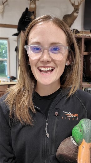 24 reactions | Our Hunting sale that is happening RIGHT NOW has great...