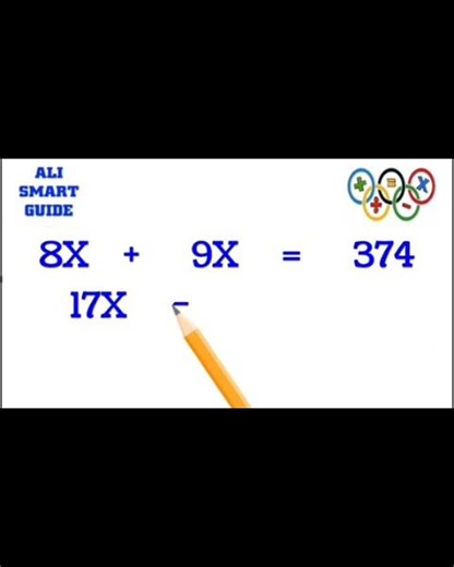 HEC HAT Quantitative Reasoning ratio and proportion Tutorial | HEC Scholarship Test | HEC HAT test