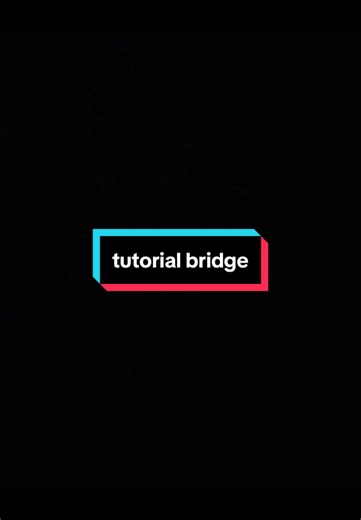 How to Build a Bridge in Minecraft: Step-by-Step Tutorial