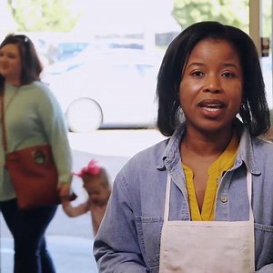 Let your local grocer know! Mississippi's WIC program is freshly redesigned so it's better than ever. | Mississippi State Department of Health