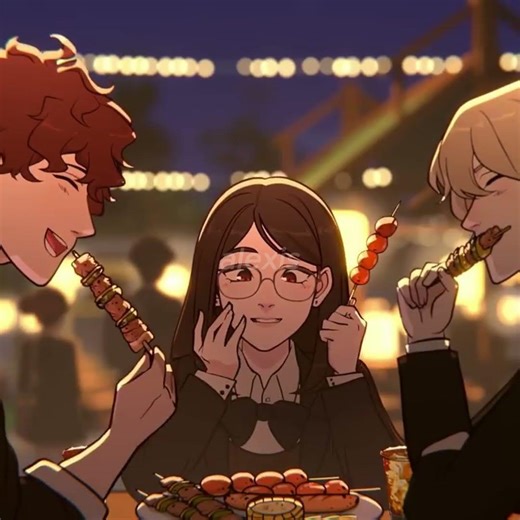 NEW SERIES! MSA - MSU EDIT | #msa #msaedit