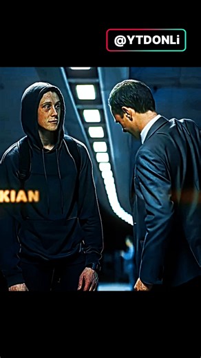 "KINDNESS OF THE THIEF" | | Came By | Fragment - slxughter (slowed) #edit #shorts