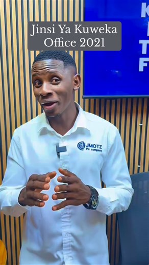 JMOTZ PC COMPANY on Instagram: "Follow @jmotz_pc for more tech tech updates Command number 1: cd c:\office 2021 Command number 2: setup/configure configuration.xml"