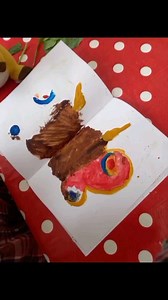 Scariff Library held two workshops on herbs and two on nature journalling over the summer. Children learned how to make and use a nature journal, identify butterflies and wildflowers and make a dandelion salve and a calendula lip balm. #NatureJournal #Biodiversity #herbs #butterflies #wildflowers | Clare Libraries | Facebook