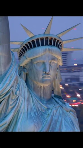 Northern Cameron County Dems on TikTok