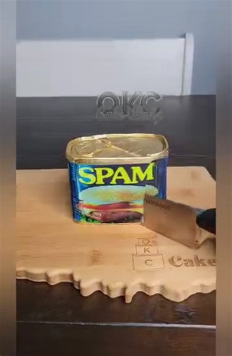 Hyper Realistic Cakes - Let's Cut Them! | OKC Cake Lady